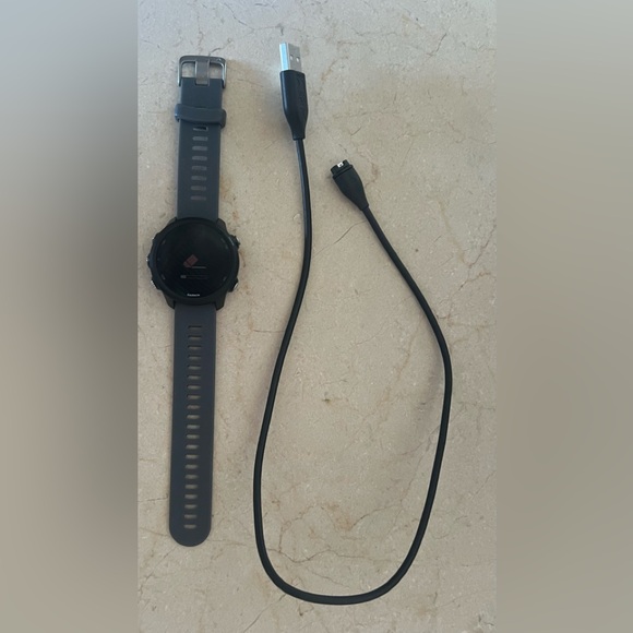 garmin | Wearables | Garmin Forerunner 245 | Poshmark
